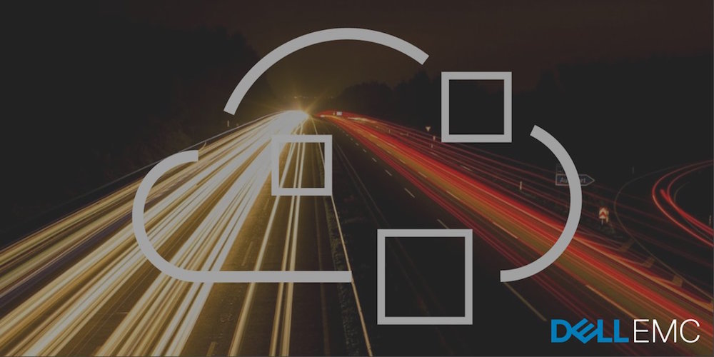 Dell EMC Cloud for Microsoft Azure Stack Gets Next Gen Server Boost ...