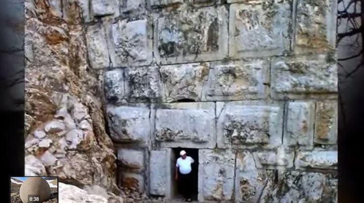 Hidden and little known places: Gornaya Shoria megaliths,southern ...