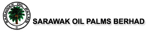 Sarawak Oil Palm Berhad (SOPB) - Miri Job Vacancy