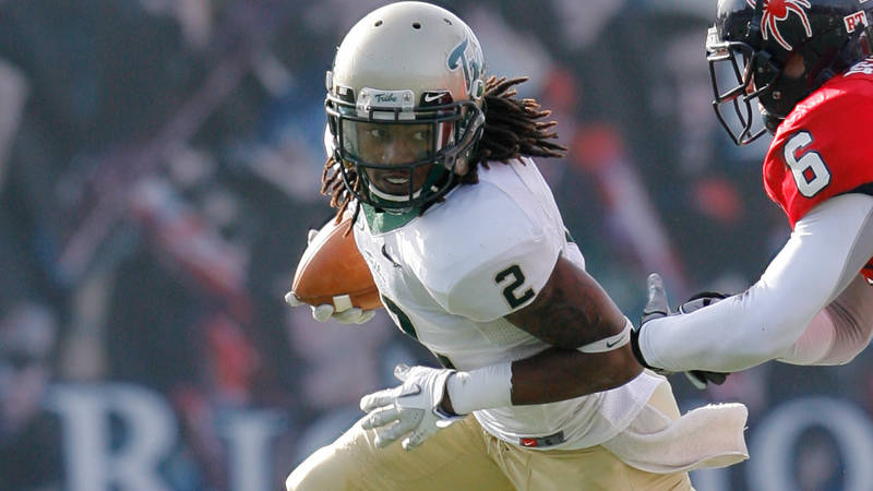 jobsanger: Cowboys Finish Draft With 3 More Picks