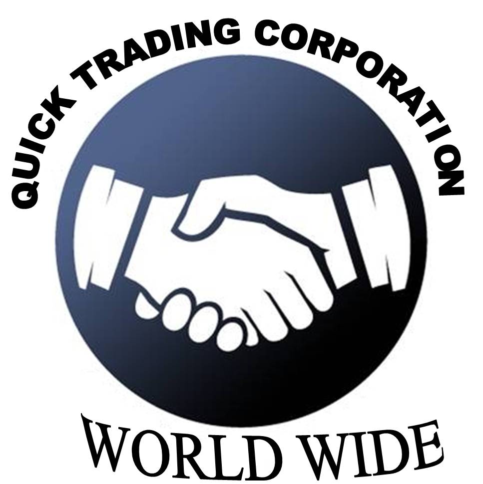 QUICK TRADING CORPORATION