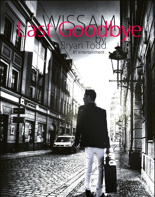 The Arab Justin Timberlake Strikes Again--Wissam Hilal | Lyric Arabic ...