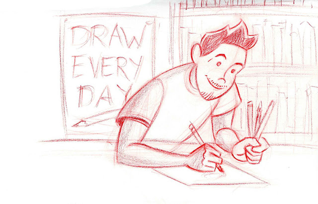 Posted by IAMO at 9:58 PM No comments: