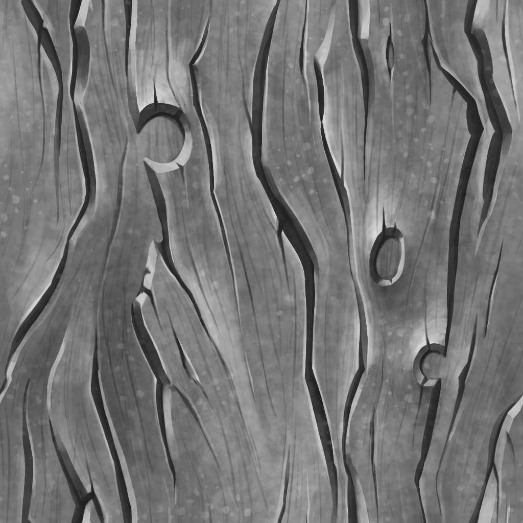 Texture drawing, Hand painted textures, Texture art