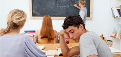 SEÑALES DE DESINTERES EN UN HOMBRE ️ Mentalidad Humana