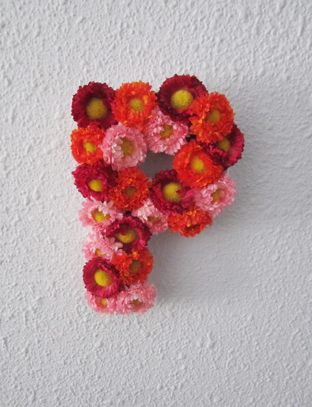 Hoy Compartimos: Summer Time! - Hay un trasto en mi trastero