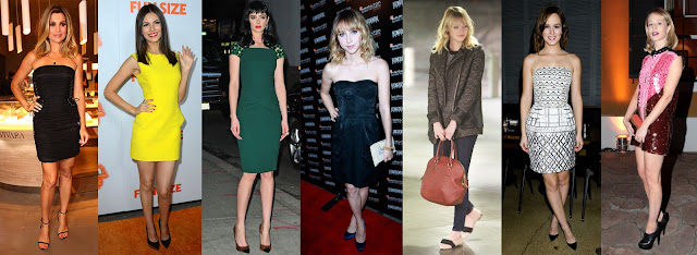 Blog da Lika: outubro 2012