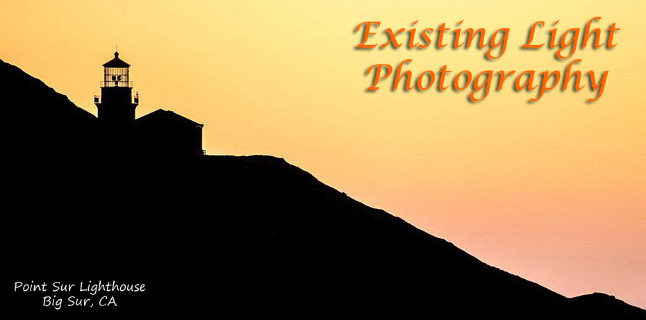 Existing Light: Review: The Photographer's Ephemeris