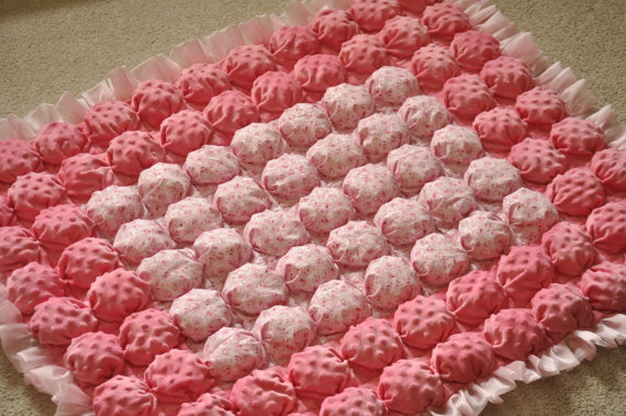 Selvage Blog Puff Quilt And How To Video Selvage Blog Puff Quilt And How To Video