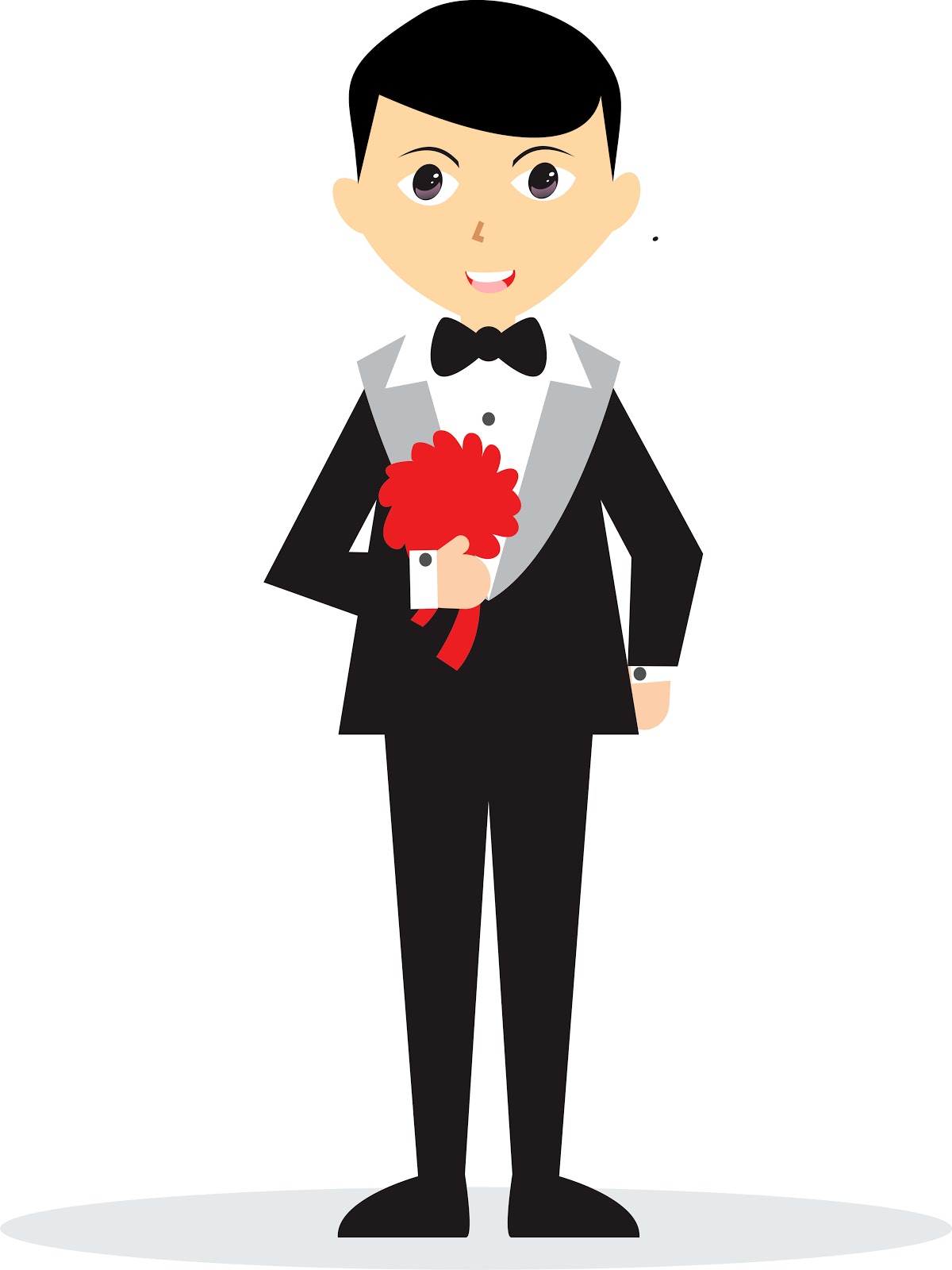 Inspirasi Gambar Orang Vector