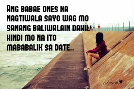 Qoute's Ng BrokenHearted: Trust..