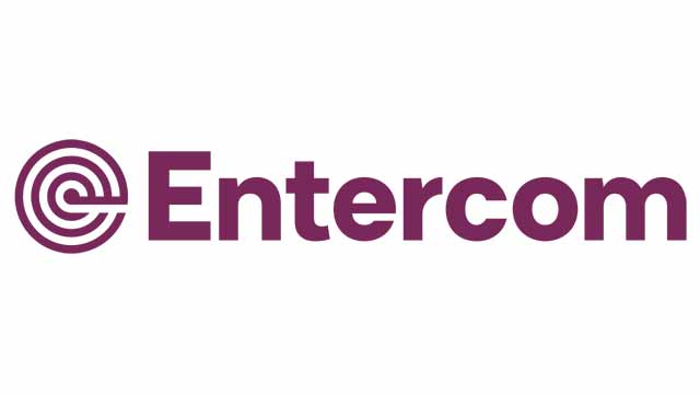 mikemcguff.com: Entercom stations partner with Rebuilding Together Houston