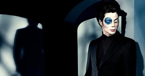 Cartas para Michael: Nos bastidores do ensaio de Arno Bani