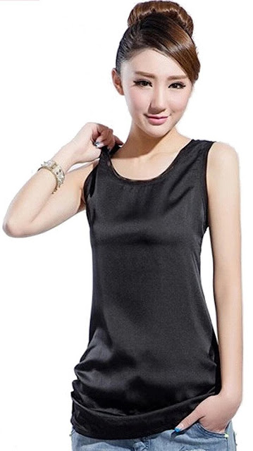camisole | Browse hundreds of camisole
