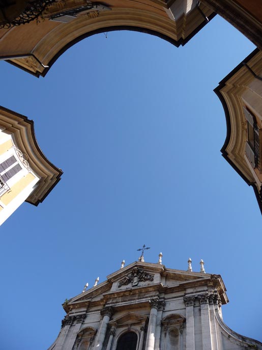 Urban Networks: 2013