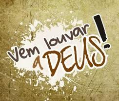 Sermão descomplicado e simples!: Está na hora de orar ou louvar?