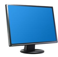 Apa Itu LCD? - Definisi Teknologi