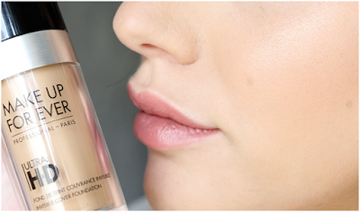 6 Beauty Products To Help You Celebrate Chinese New Year 2019