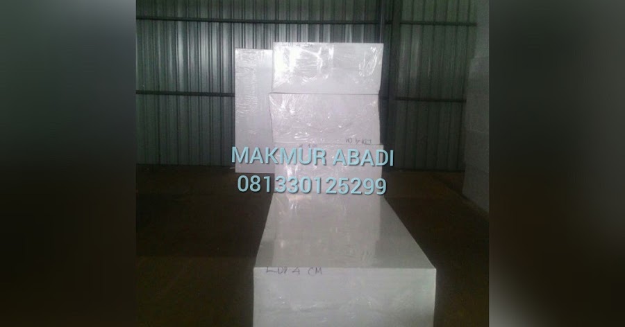 Pabrik Gabus Styrofoam Surabaya | Pabrik Box Ikan Surabaya | Jual Cool ...