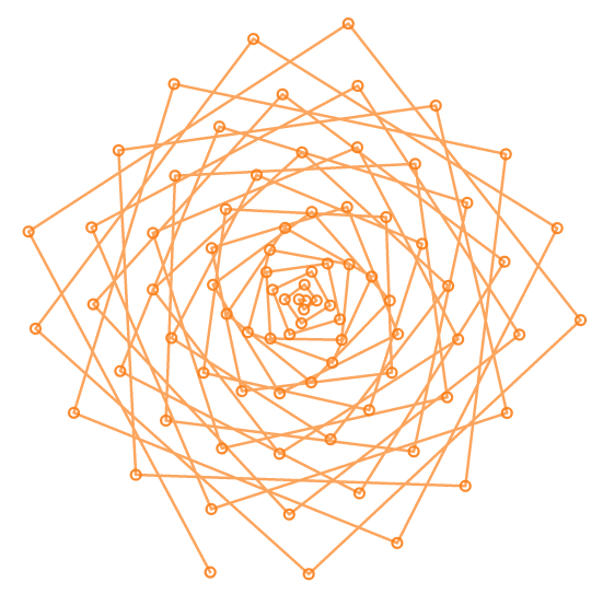 mathrecreation: 2016