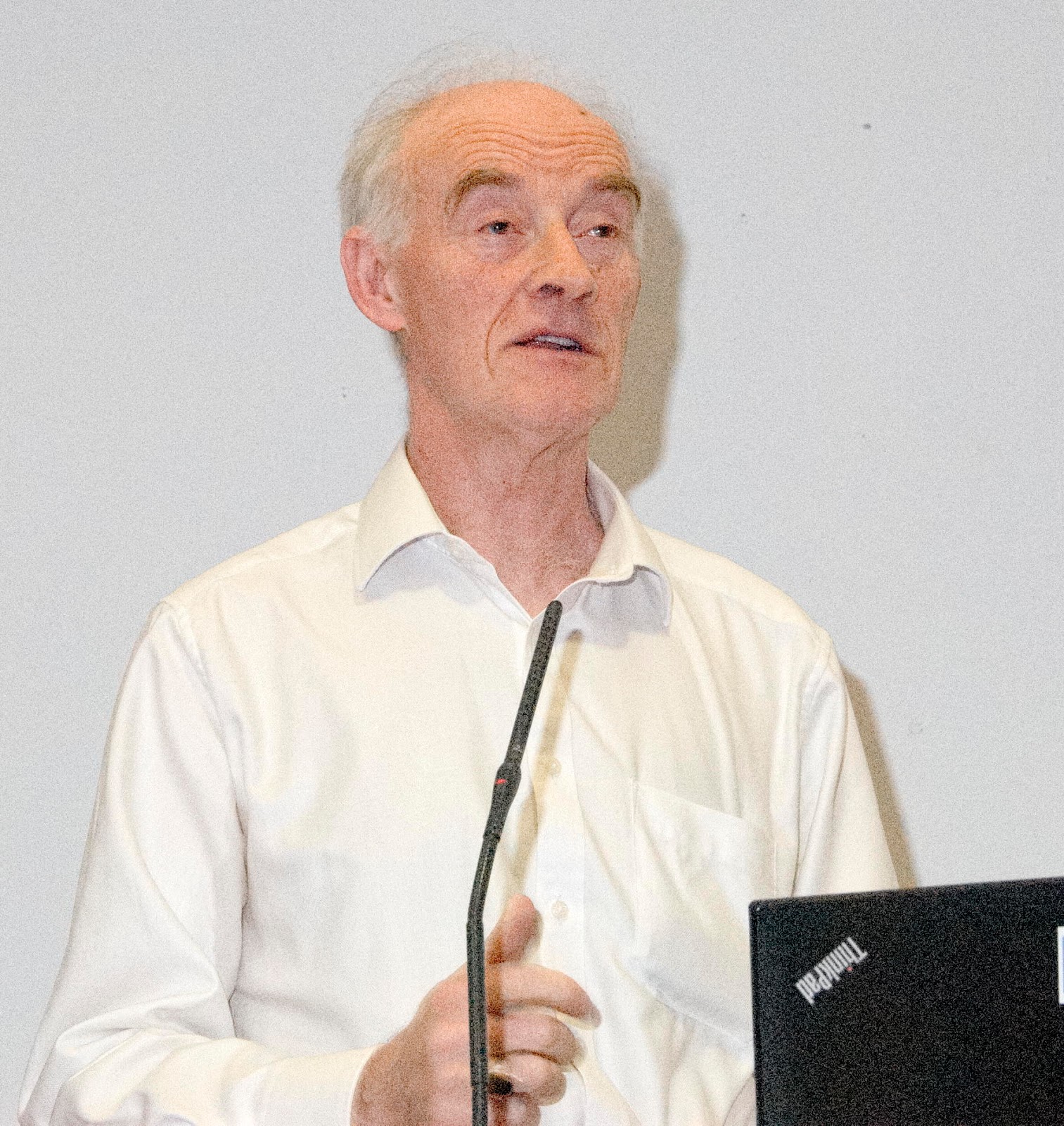 photopol: March 2018