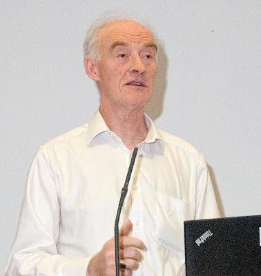 photopol: March 2018