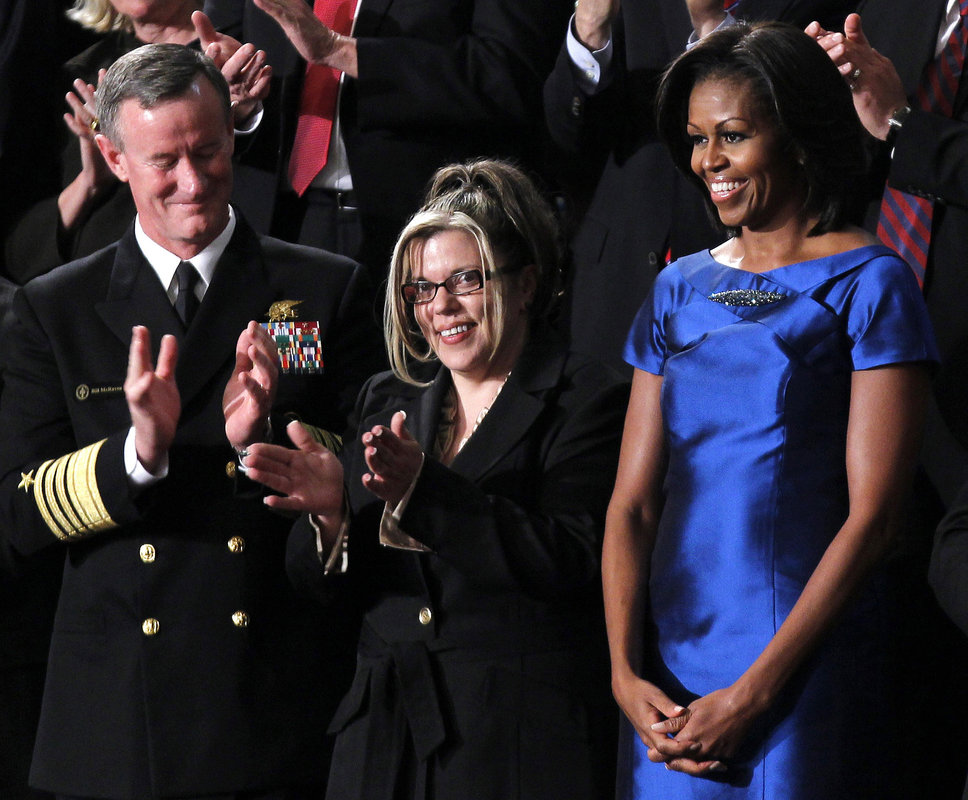 President Obama Shouts Out Jackie Bray, Charlotte, Siemens, and CPCC in ...