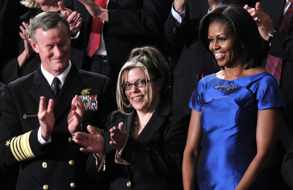 President Obama Shouts Out Jackie Bray, Charlotte, Siemens, and CPCC in ...