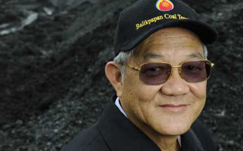 Profil dan Biografi Robert Budi Hartono - Orang Terkaya Nomor Satu Di ...