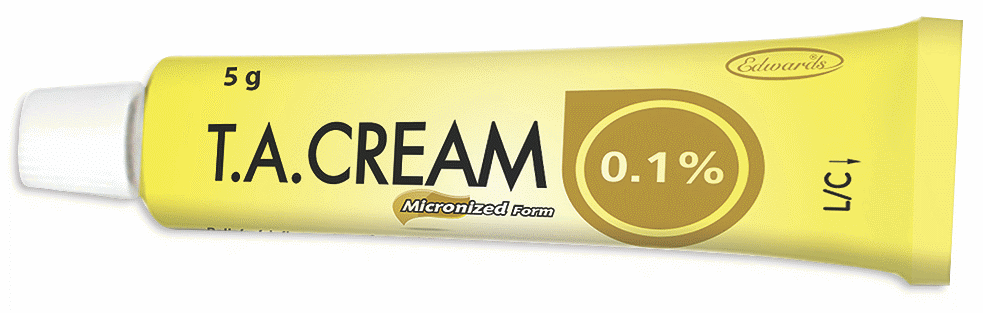 สิวผดที่หน้าผาก รักษายังไงให้หาย? - บล็อกรวมวิธีรักษาสิวผด