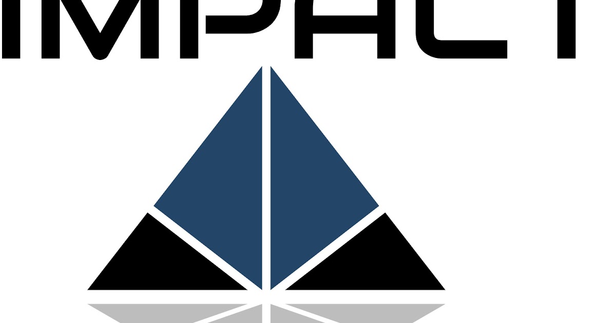 Impact Implant Seminars: THE FIRST COMPREHENSIVE IMPLANT BUSINESS MODEL