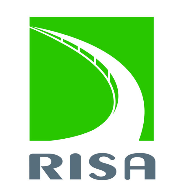 RISA - Racing Information Services Australia: 2012