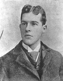 R. S. Baker's antique record blog: Digging into Hunting's Smut and ...