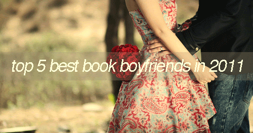 Bookie-Looker: a blog by stefanie sugia