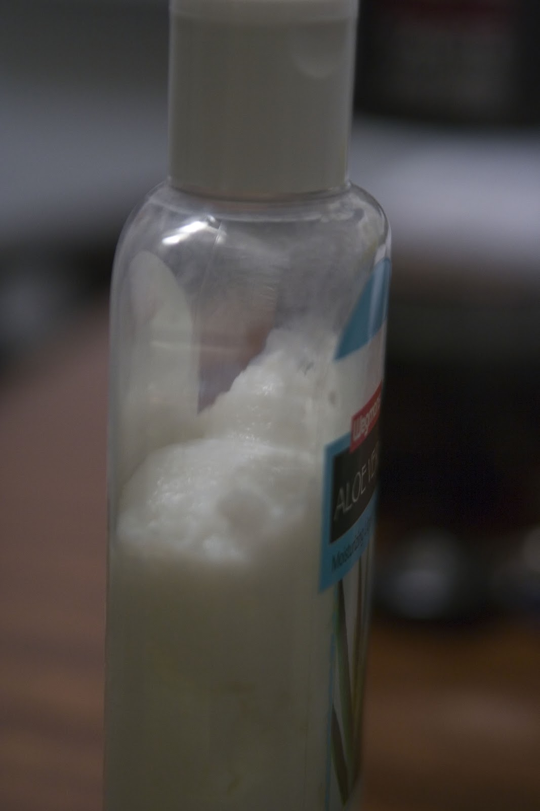 Coloring Outside The Lines: Some good clean fun!