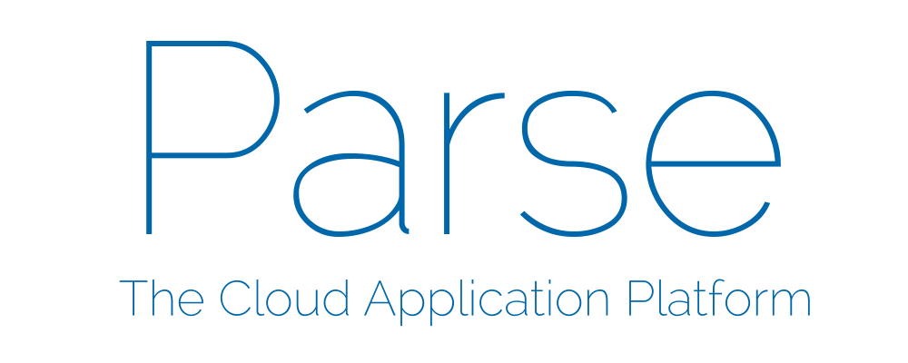 Blog de Manuel Pereira Gonzalez