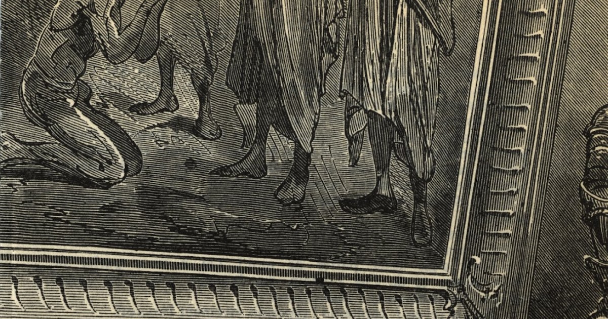 Yerinde Çizer: Kaptan Nemo'nun Anısına (In Memory of Captain Nemo)