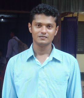 Anuraj | Official Website: 2001