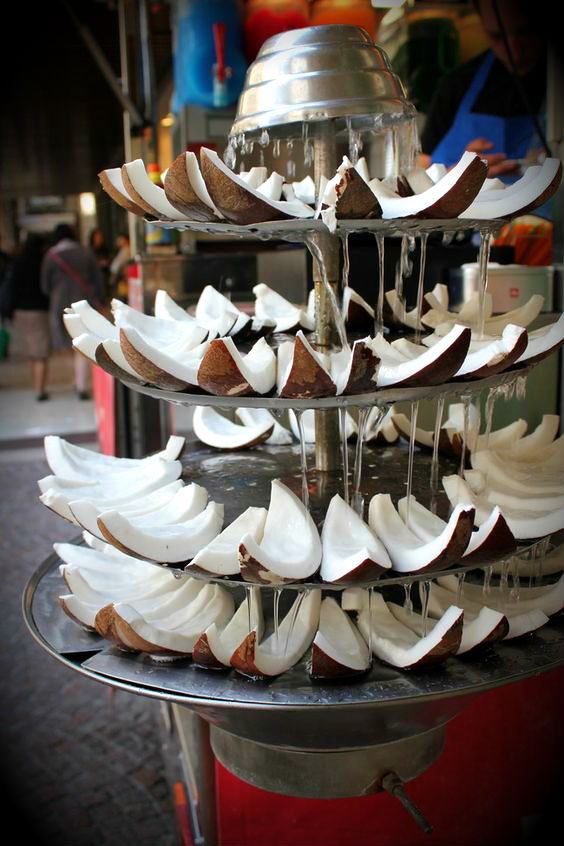 Top 10 Things to do in Venice, Italy