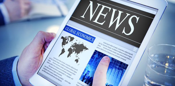 Kalender Akademik 2020/2021 ~ SMPIT RAFLESIA