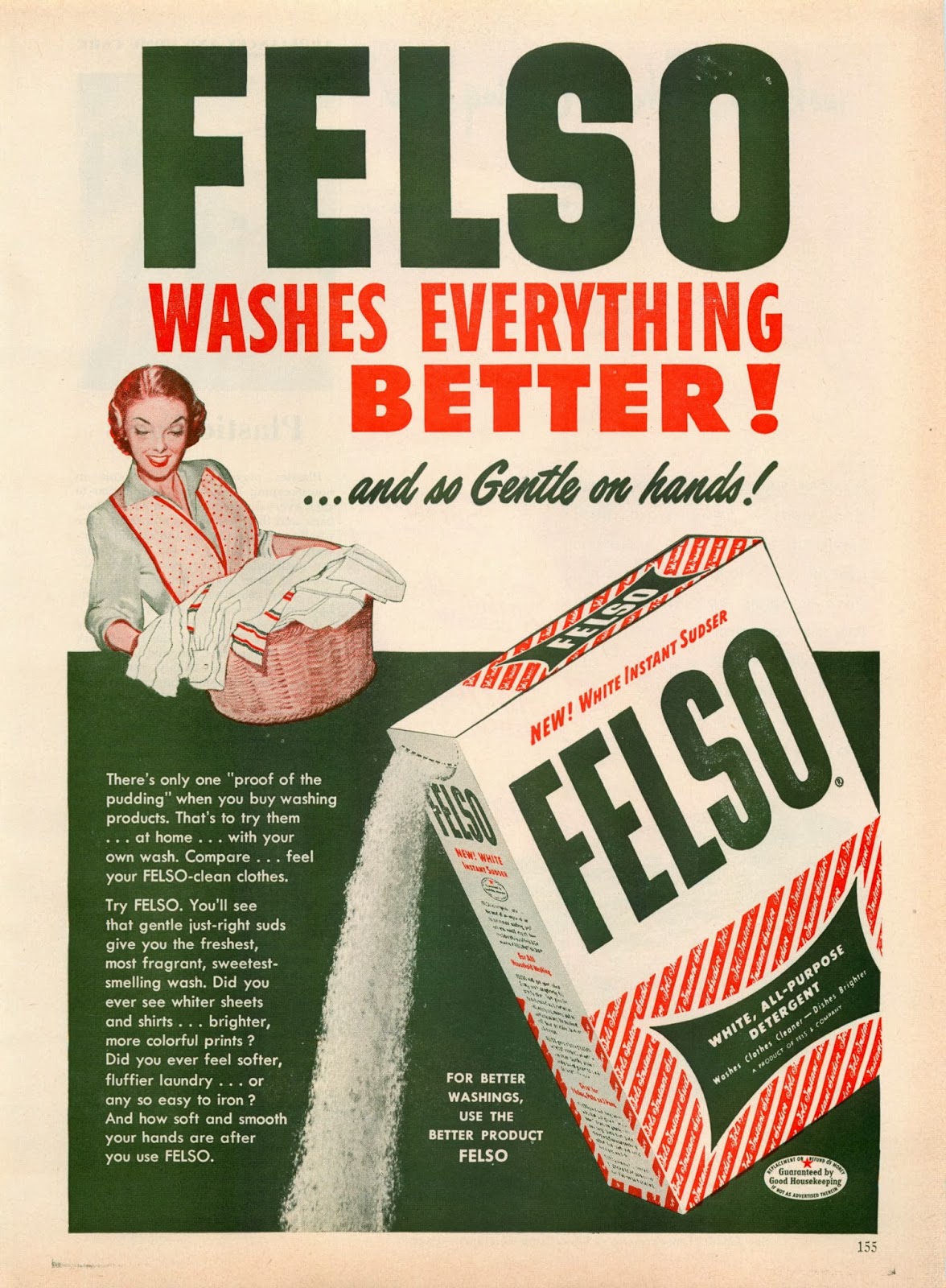 Retropedia - A look at style and design through time: ATOMIC AGE ...