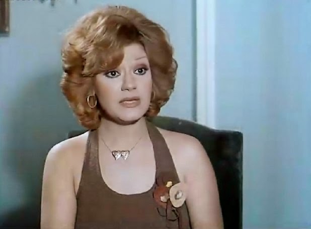 Le cinéma égyptien : Ciné le Caire: Hassan Mostafa (1933-2015)