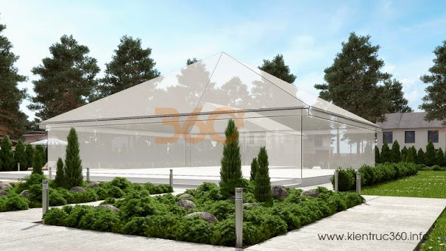 Evermotion Archexteriors vol 18 free download