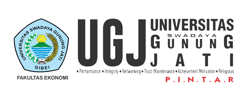 Tax Center & GIBEI UGJ