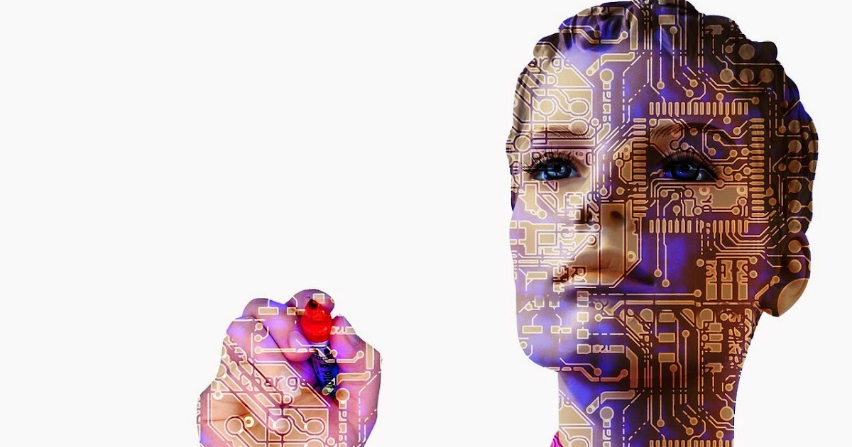 Ideas Unwatched Artificial Intelligence Project Ideas