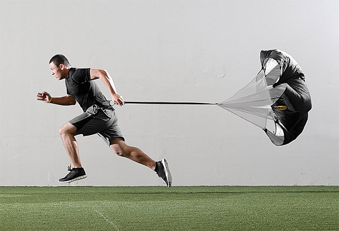 Fabila's Fitness Club: CHOOSING A FITNESS PROGRAMME 2: RESISTANCE TRAINING