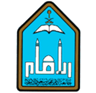 Info Lipia jakarta | Muhammad Qodri Daya Pranata