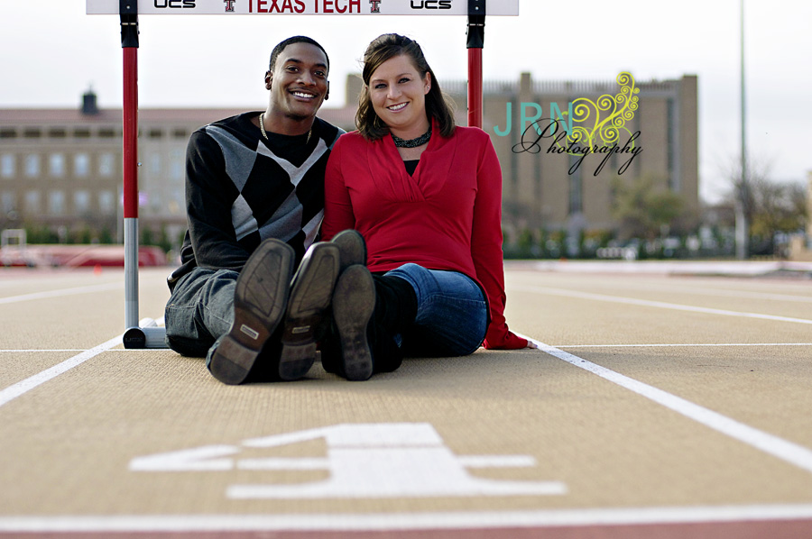 JRNphotography: Shawon and Leanna Harris