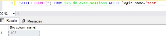 SQL Server Stress pressure testing tool_sqlstress-CSDN博客
