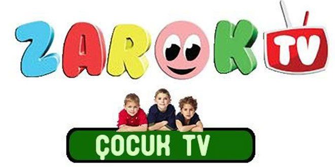 KurdisCat: Zarok TV torna a emetre a condició d'incloure àmplia ...